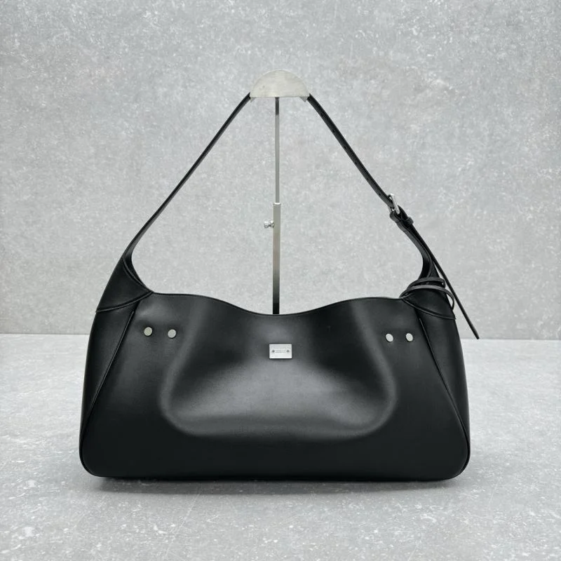 Accurate model Balenciaga Top Handle Bags