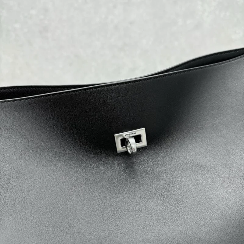 Accurate model Balenciaga Top Handle Bags