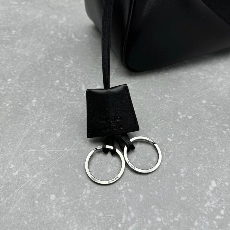 Accurate model Balenciaga Top Handle Bags