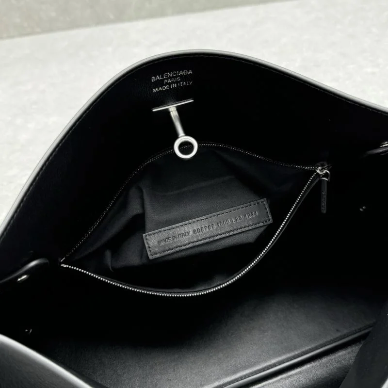 Accurate model Balenciaga Top Handle Bags
