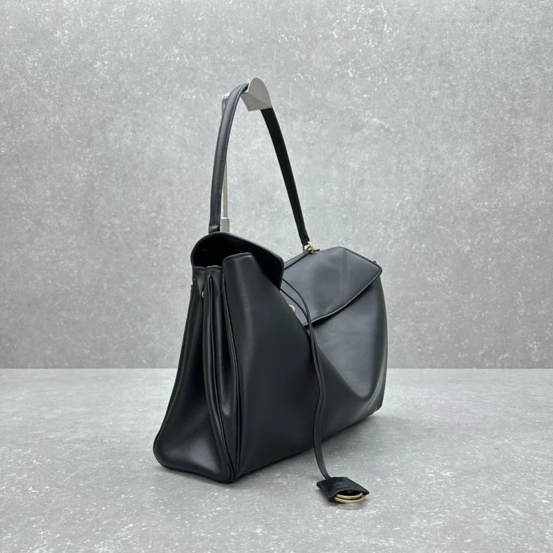 High accuracy Balenciaga Top Handle Bags