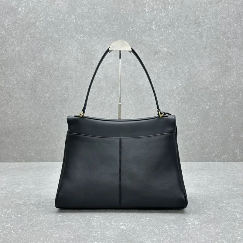 High accuracy Balenciaga Top Handle Bags