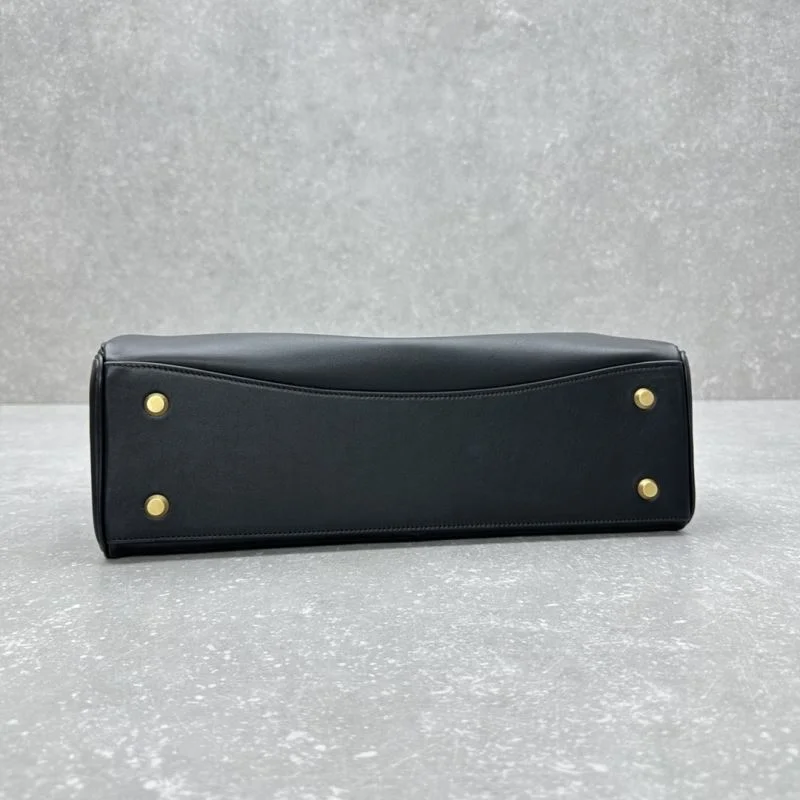 High accuracy Balenciaga Top Handle Bags