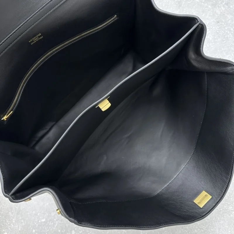 High accuracy Balenciaga Top Handle Bags