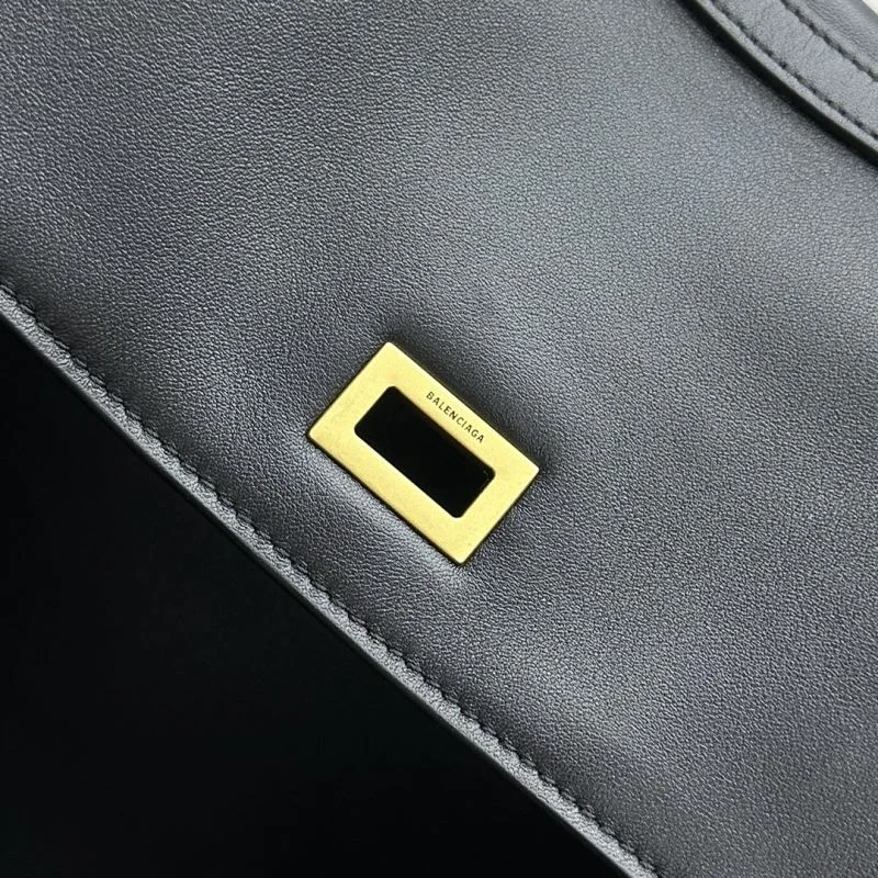 High accuracy Balenciaga Top Handle Bags
