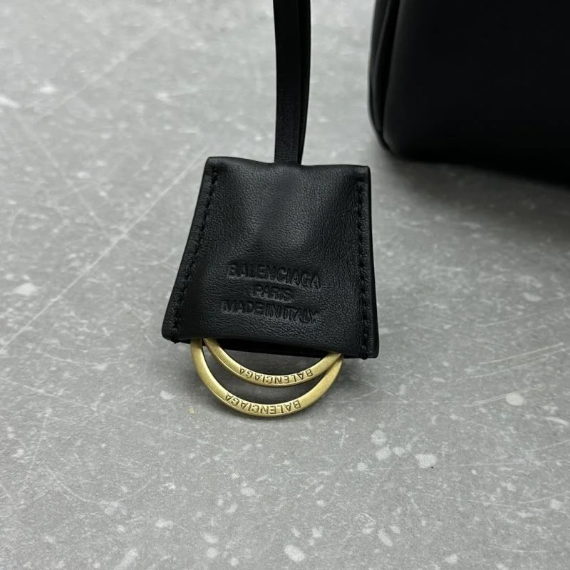 High accuracy Balenciaga Top Handle Bags
