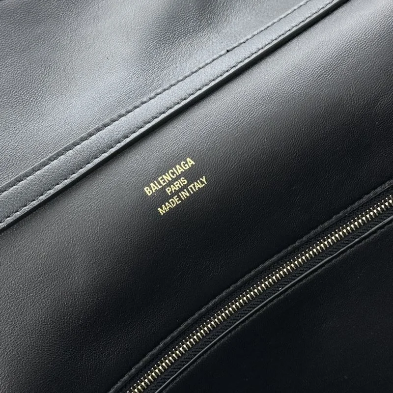 High accuracy Balenciaga Top Handle Bags