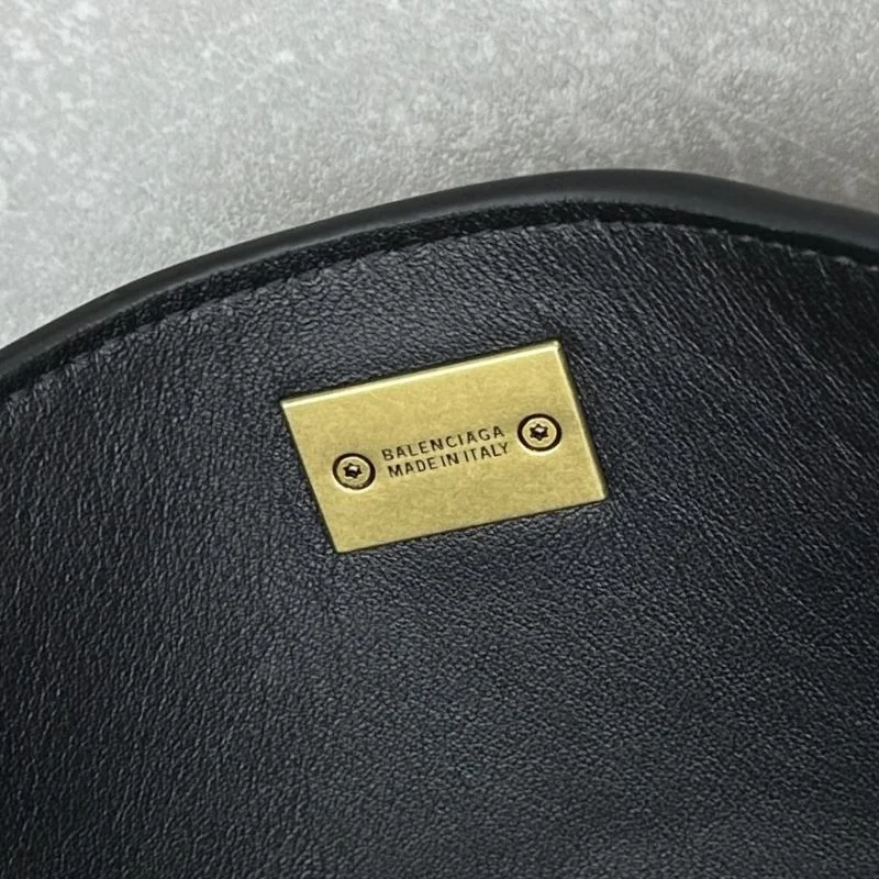 High accuracy Balenciaga Top Handle Bags