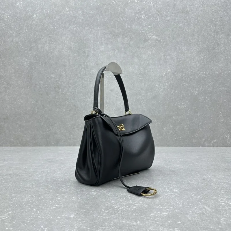 Perfect replica Balenciaga Top Handle Bags