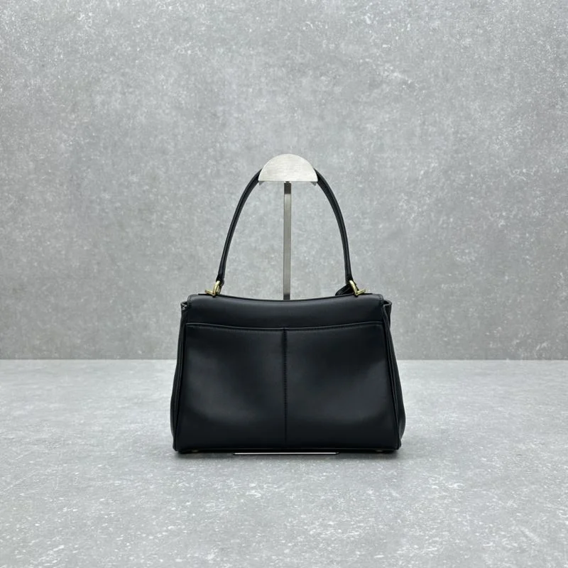 Perfect replica Balenciaga Top Handle Bags