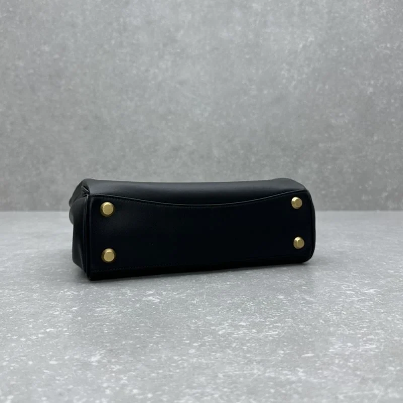 Perfect replica Balenciaga Top Handle Bags