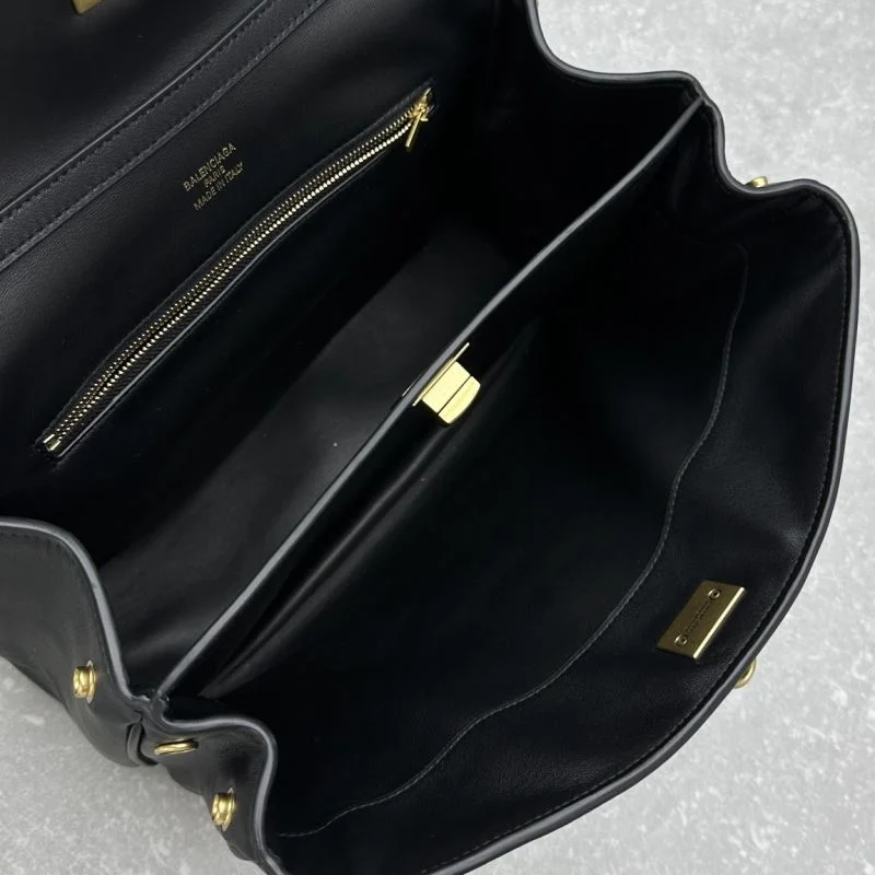 Perfect replica Balenciaga Top Handle Bags