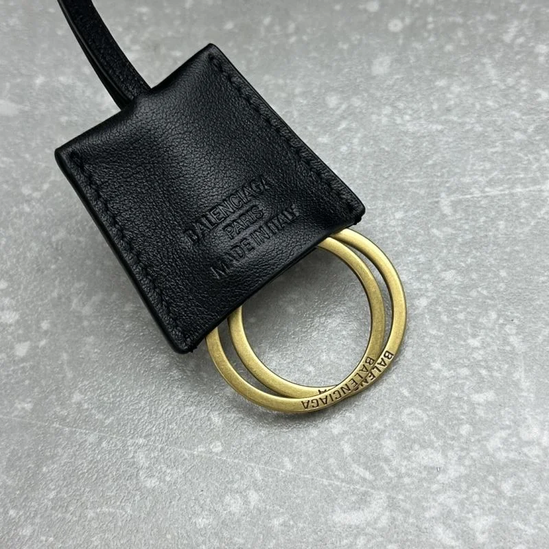 Perfect replica Balenciaga Top Handle Bags