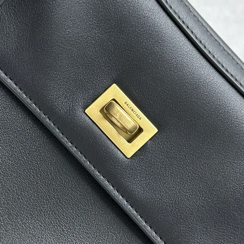 Perfect replica Balenciaga Top Handle Bags