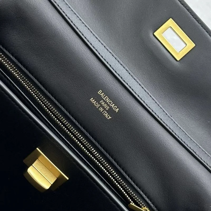 Perfect replica Balenciaga Top Handle Bags