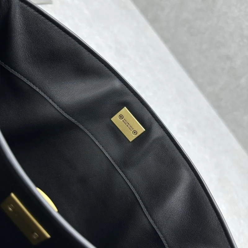 Perfect replica Balenciaga Top Handle Bags