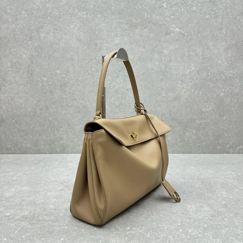 Accurate model Balenciaga Top Handle Bags