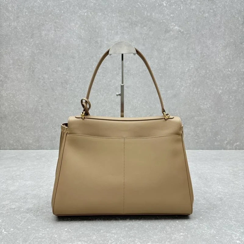 Accurate model Balenciaga Top Handle Bags