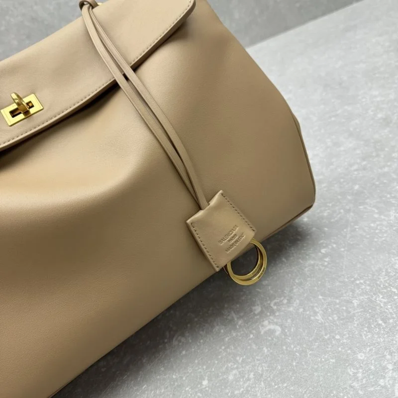 Accurate model Balenciaga Top Handle Bags
