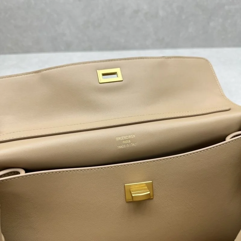 Accurate model Balenciaga Top Handle Bags