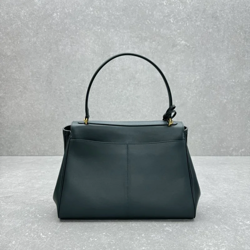 Indistinguishable Balenciaga Top Handle Bags