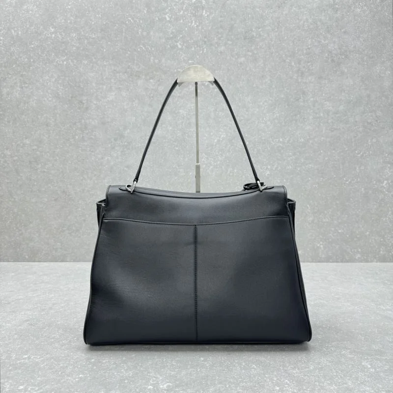 Brand-original Balenciaga Top Handle Bags