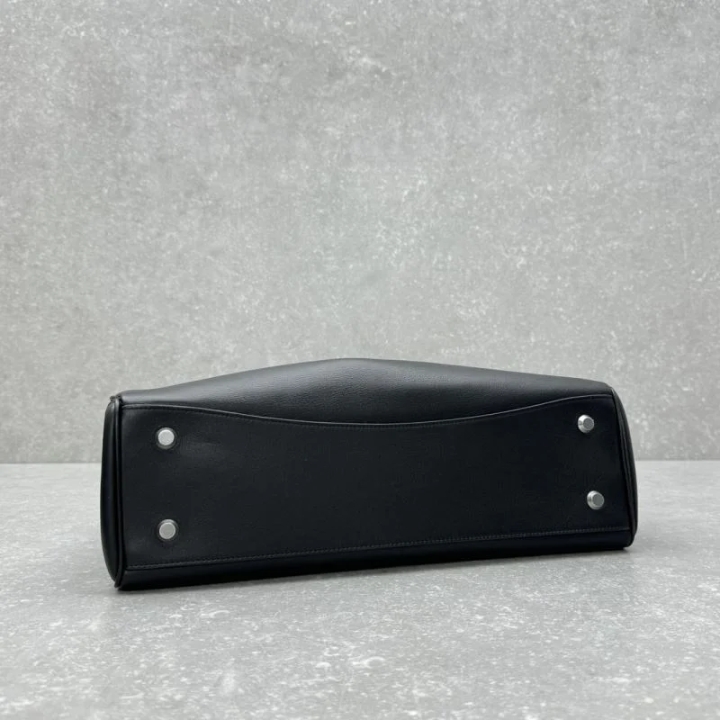Brand-original Balenciaga Top Handle Bags