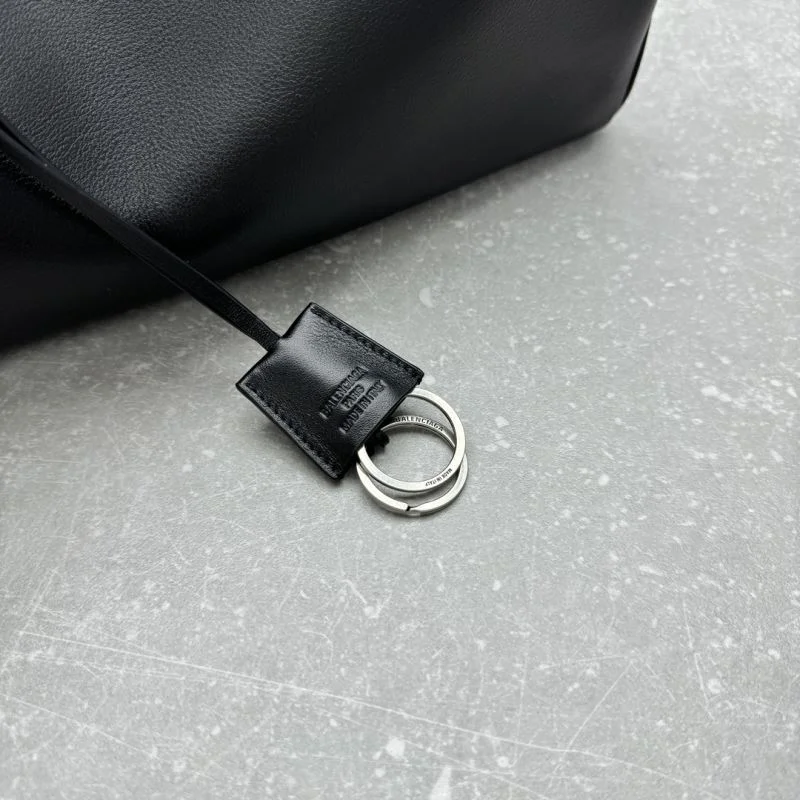 Brand-original Balenciaga Top Handle Bags