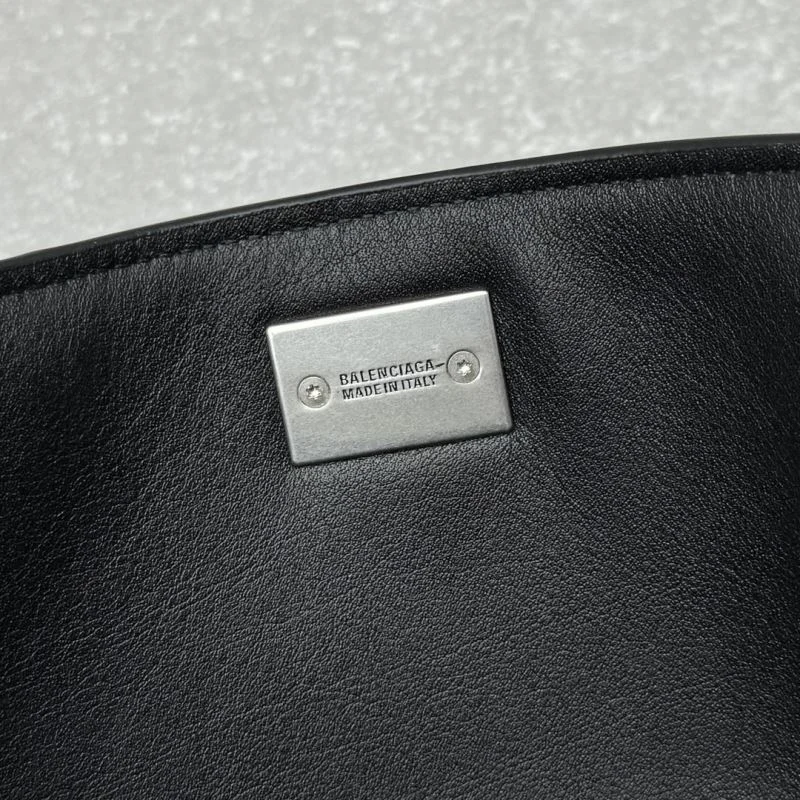 Brand-original Balenciaga Top Handle Bags