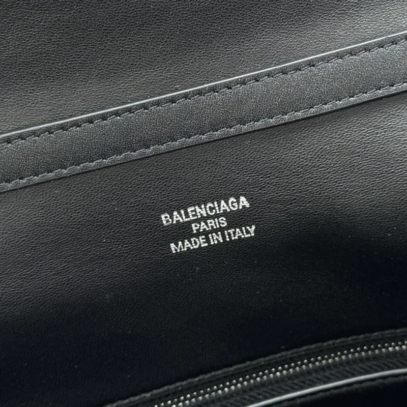 Brand-original Balenciaga Top Handle Bags