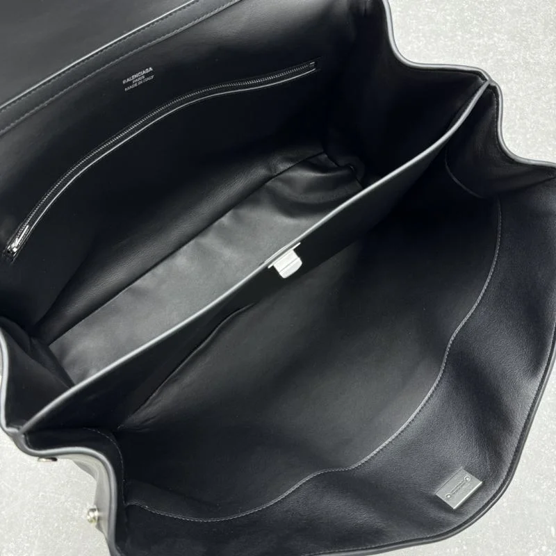 Brand-original Balenciaga Top Handle Bags