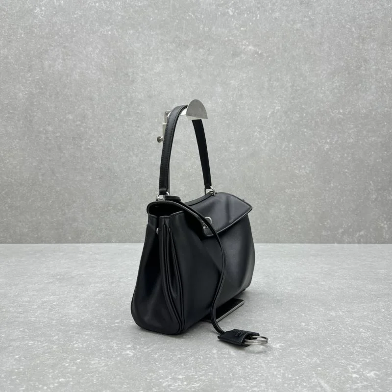 Mirror quality Balenciaga Top Handle Bags