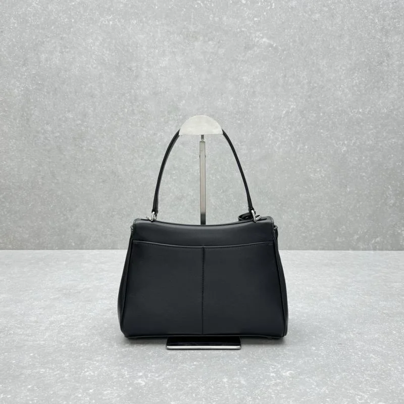 Mirror quality Balenciaga Top Handle Bags