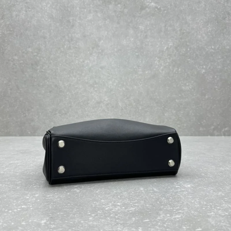 Mirror quality Balenciaga Top Handle Bags