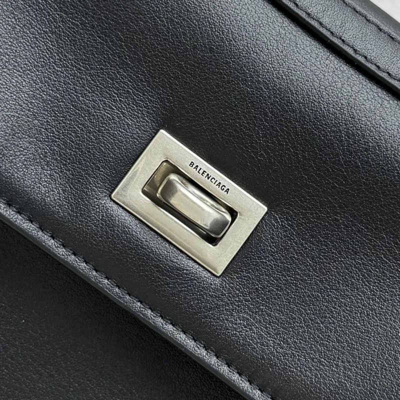Mirror quality Balenciaga Top Handle Bags