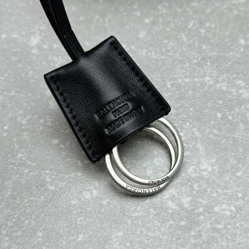 Mirror quality Balenciaga Top Handle Bags