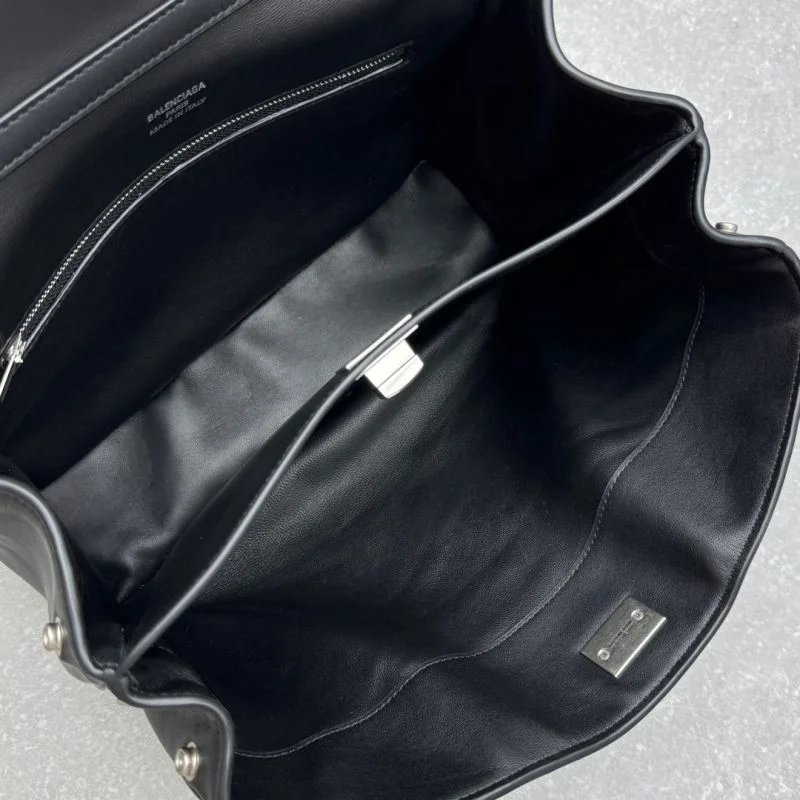 Mirror quality Balenciaga Top Handle Bags