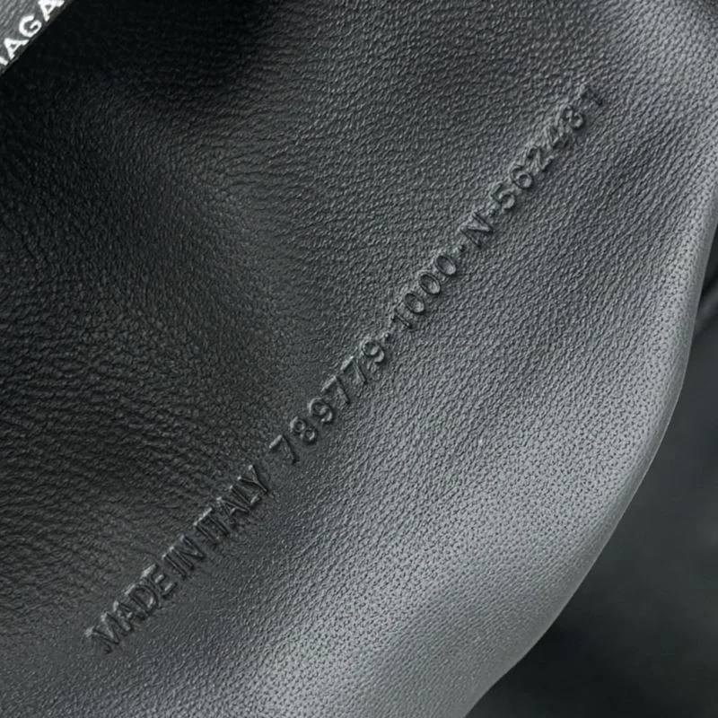Mirror quality Balenciaga Top Handle Bags
