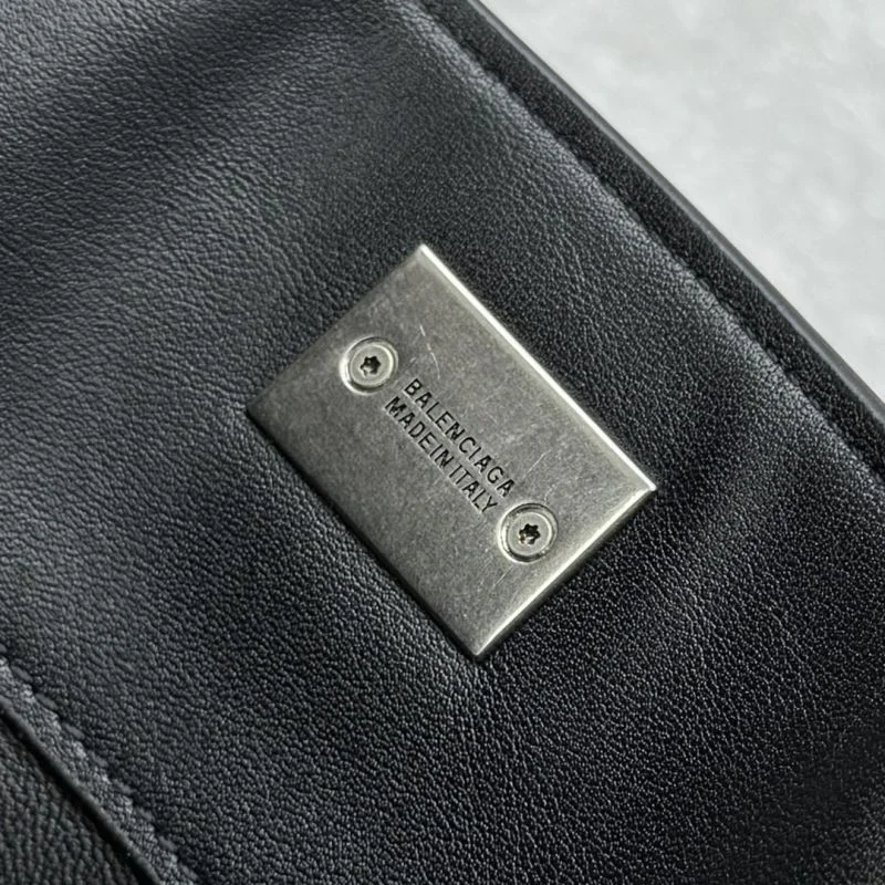 Mirror quality Balenciaga Top Handle Bags