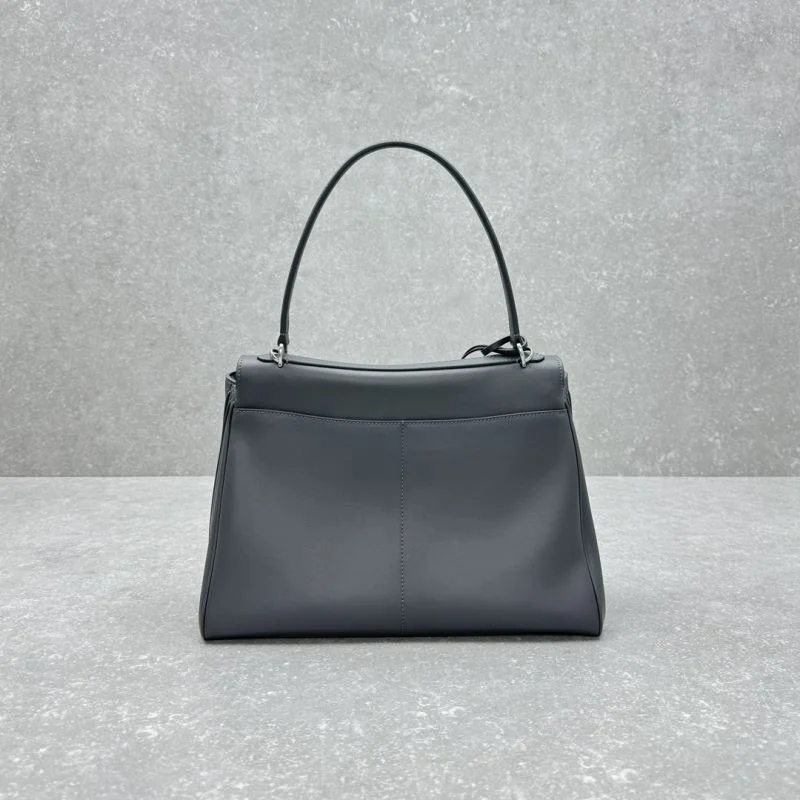 1:1 copy Balenciaga Top Handle Bags