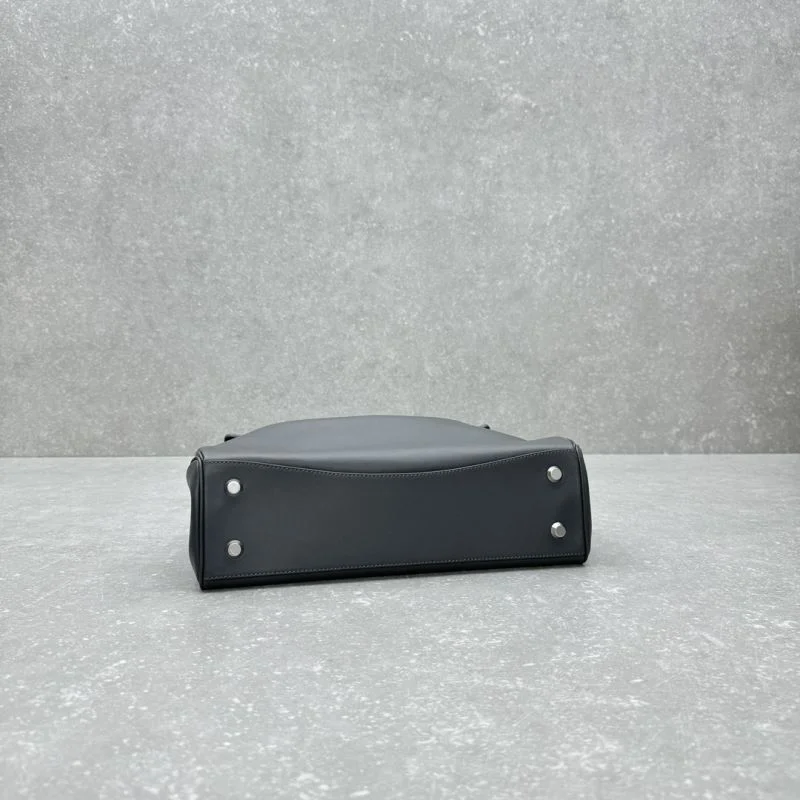 1:1 copy Balenciaga Top Handle Bags