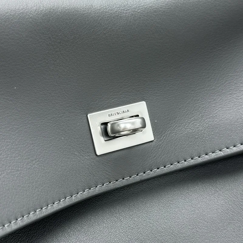 1:1 copy Balenciaga Top Handle Bags