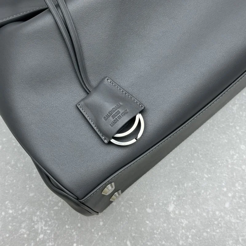 1:1 copy Balenciaga Top Handle Bags