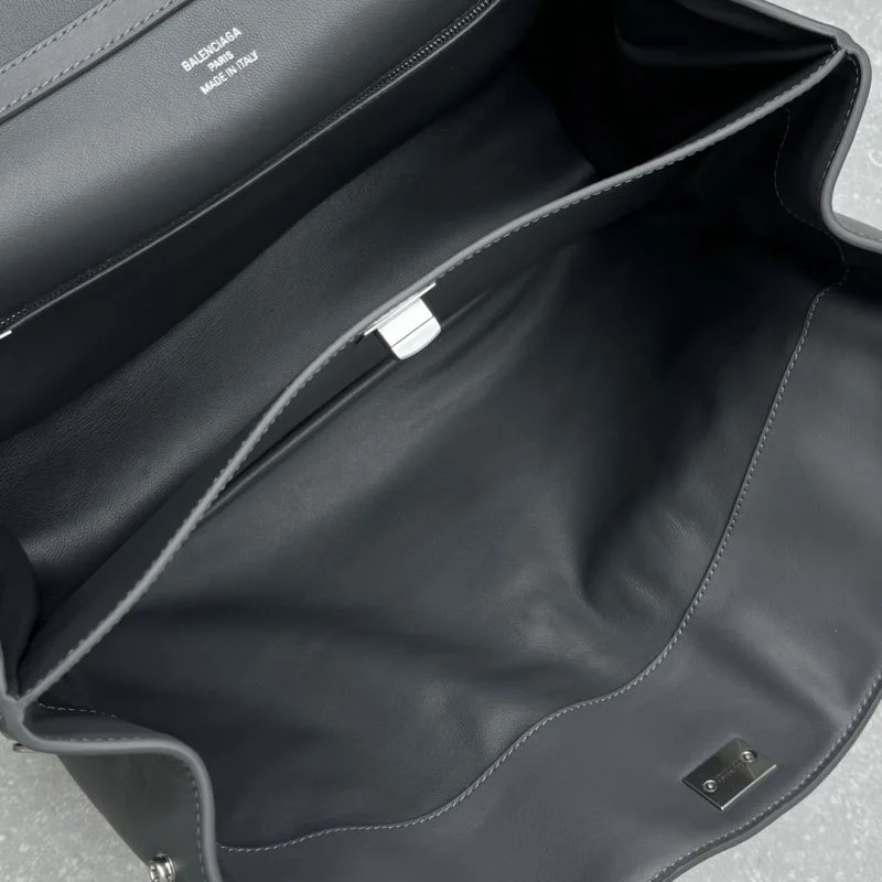 1:1 copy Balenciaga Top Handle Bags