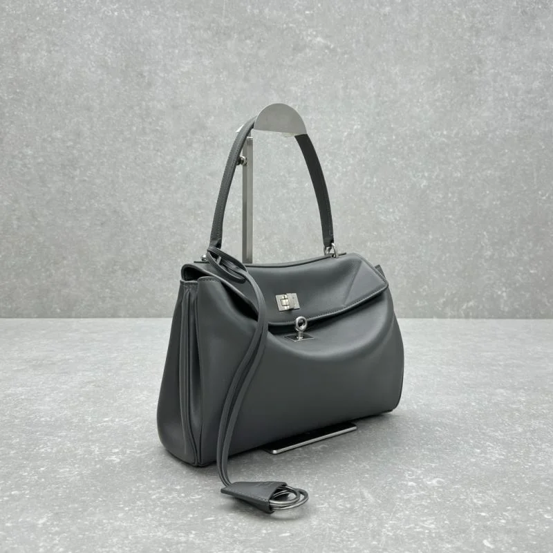 Mirror quality Balenciaga Top Handle Bags