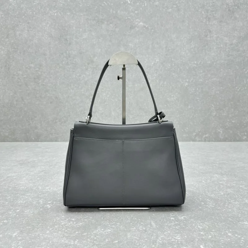 Mirror quality Balenciaga Top Handle Bags