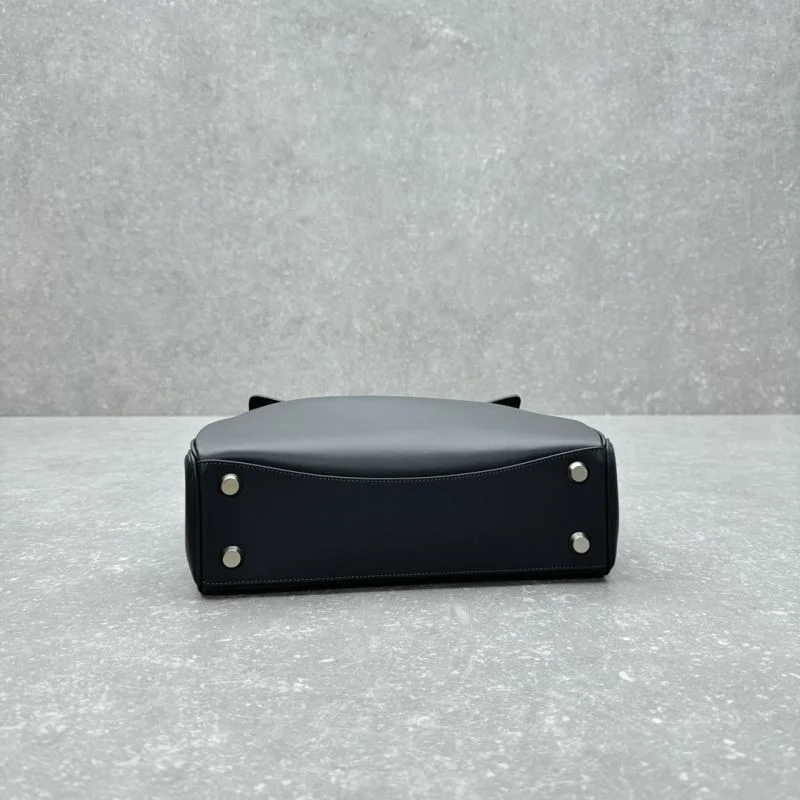 Mirror quality Balenciaga Top Handle Bags