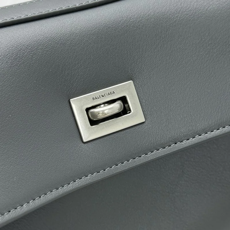 Mirror quality Balenciaga Top Handle Bags
