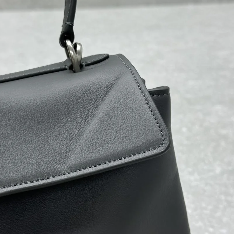 Mirror quality Balenciaga Top Handle Bags