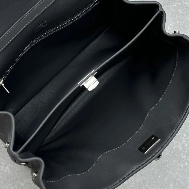 Mirror quality Balenciaga Top Handle Bags